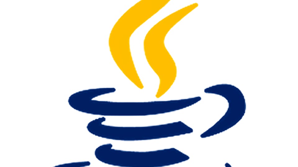 Embedded Systems Object Oriented Programming In C And C Coursera 3198